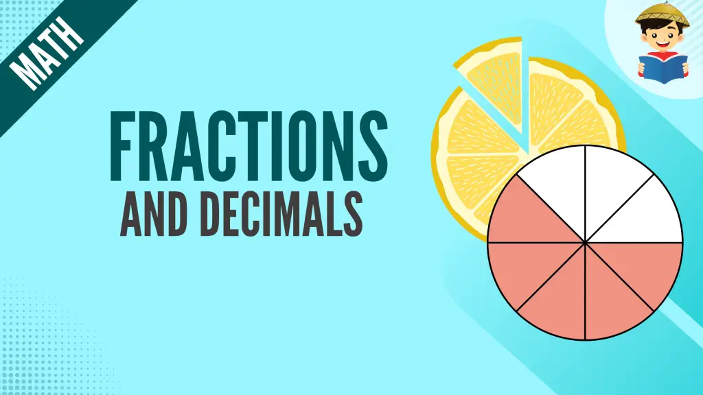 Fractions And Decimals FilipiKnow fractions-and-decimals-filipiknow